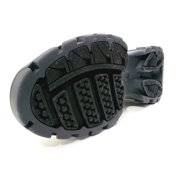 Punkrose | Shoes | Punkrose Skechers Shoes Master 2 High Platform ...